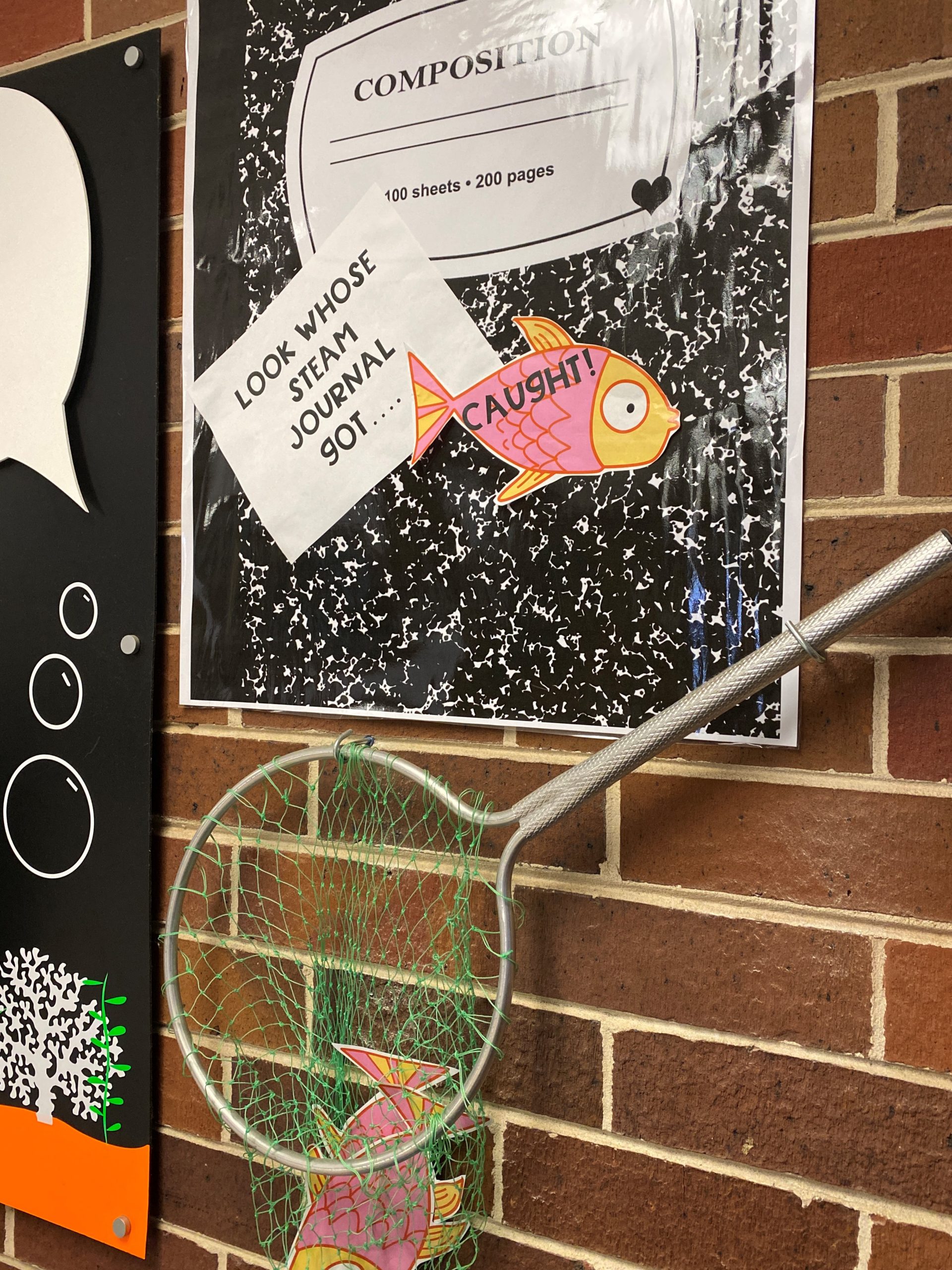 STEM Careers in the Classroom - Teaching STEM career fields