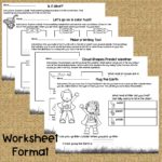 Outdoor Classroom Design - Creating outdoor classrooms