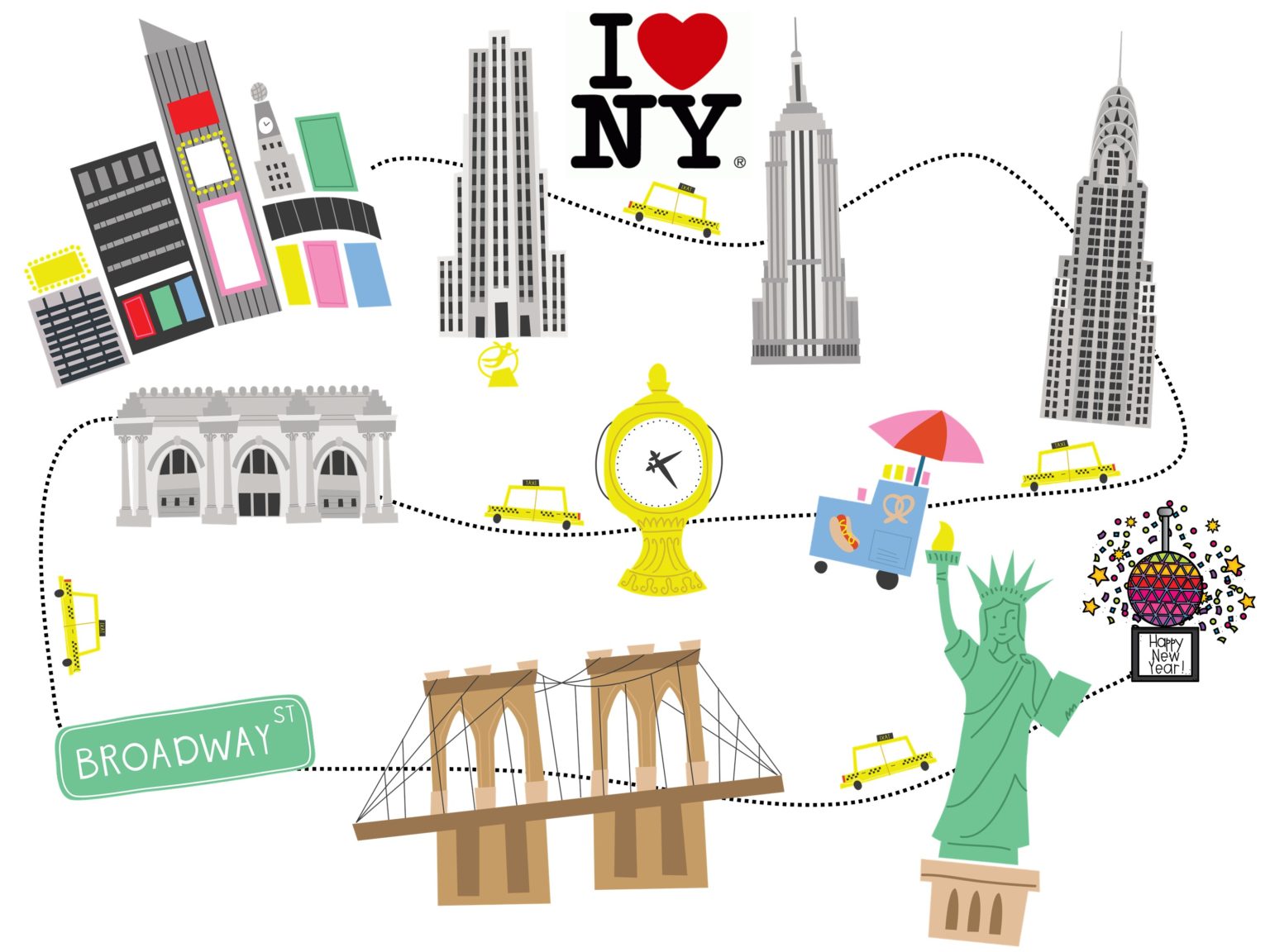 January Classroom Fun and Virtual Field Trips - i Heart STEAM