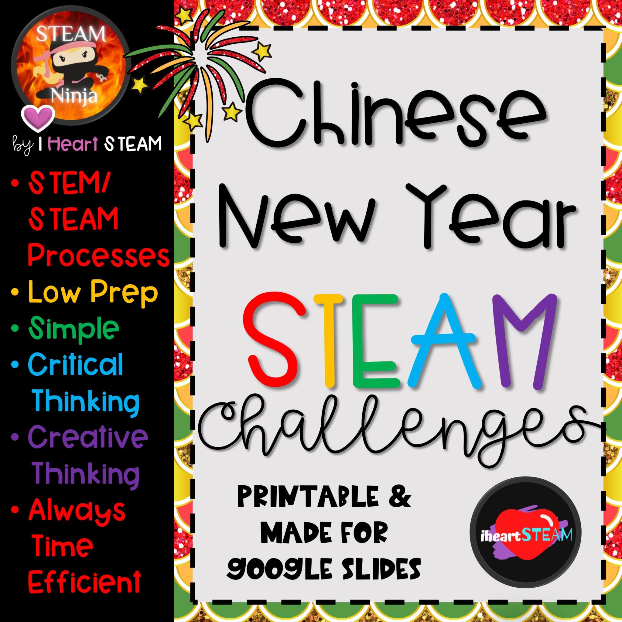February STEAM is here.. Move over January! - Virtual field trips