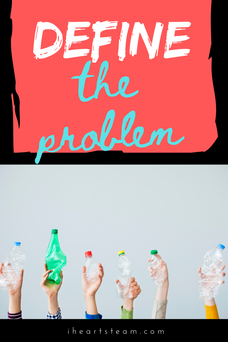 Design Thinking in the Classroom - Set it up as a system that works