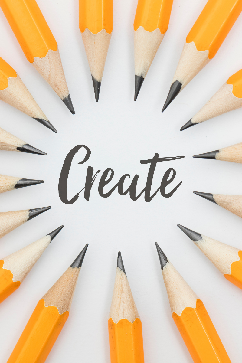 Engineering Design Process for Kids - A System That Works